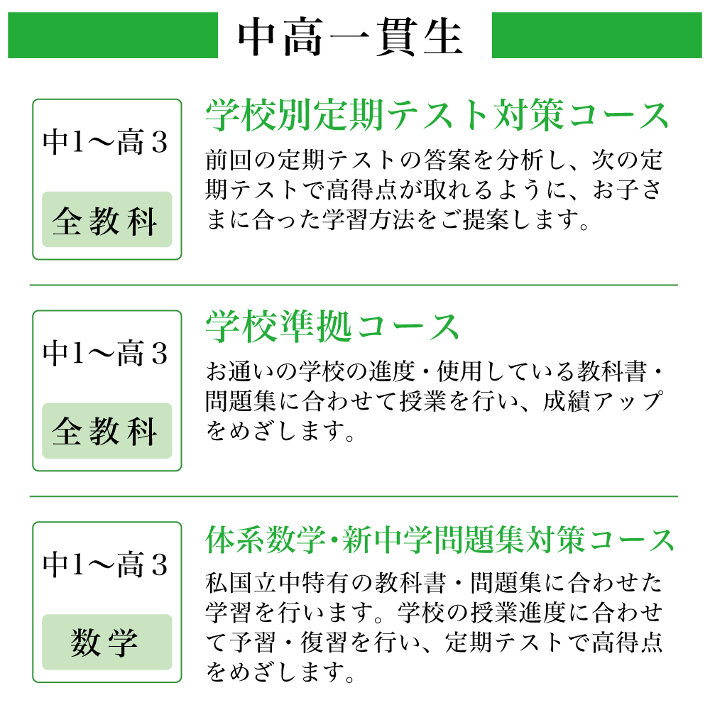 【栄光の個別ビザビ】個別指導｜小学生・中学生・高校生 栄光ゼミナール公式サイト ｜ 中学受験・高校受験・大学受験・個別指導の塾