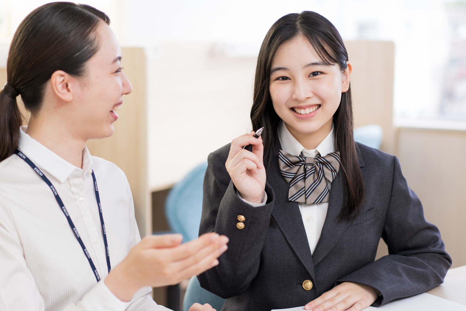 【栄光の個別ビザビ】個別指導｜小学生・中学生・高校生 栄光ゼミナール公式サイト ｜ 中学受験・高校受験・大学受験・個別指導の塾